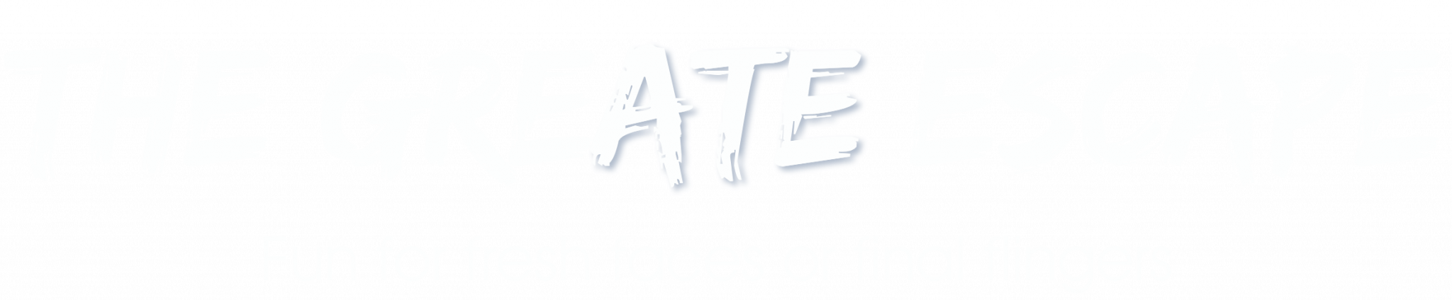 Programme | ATE Superweeks